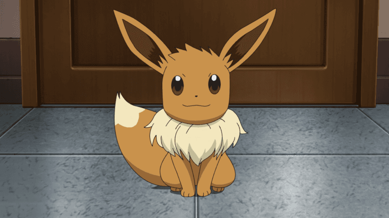 How to get specific Eevee evolutions in Pokemon Go | Pogocodes